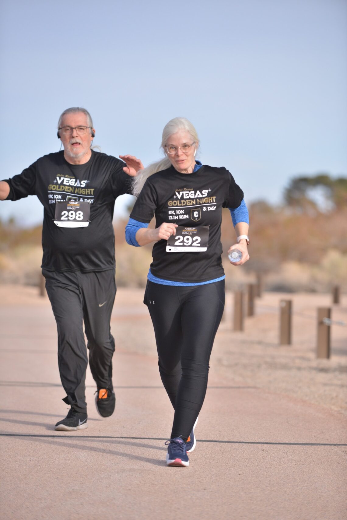 Why So Many?? – Dean Wesley Smith